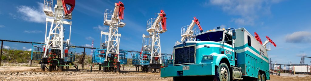 Understanding the Differences Between Cased Hole and Open Hole Completions